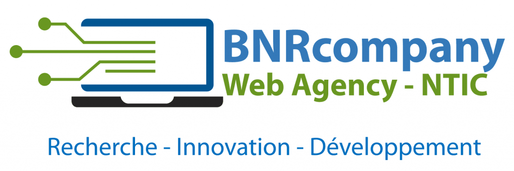NOS SERVICES - BNR COMPANY